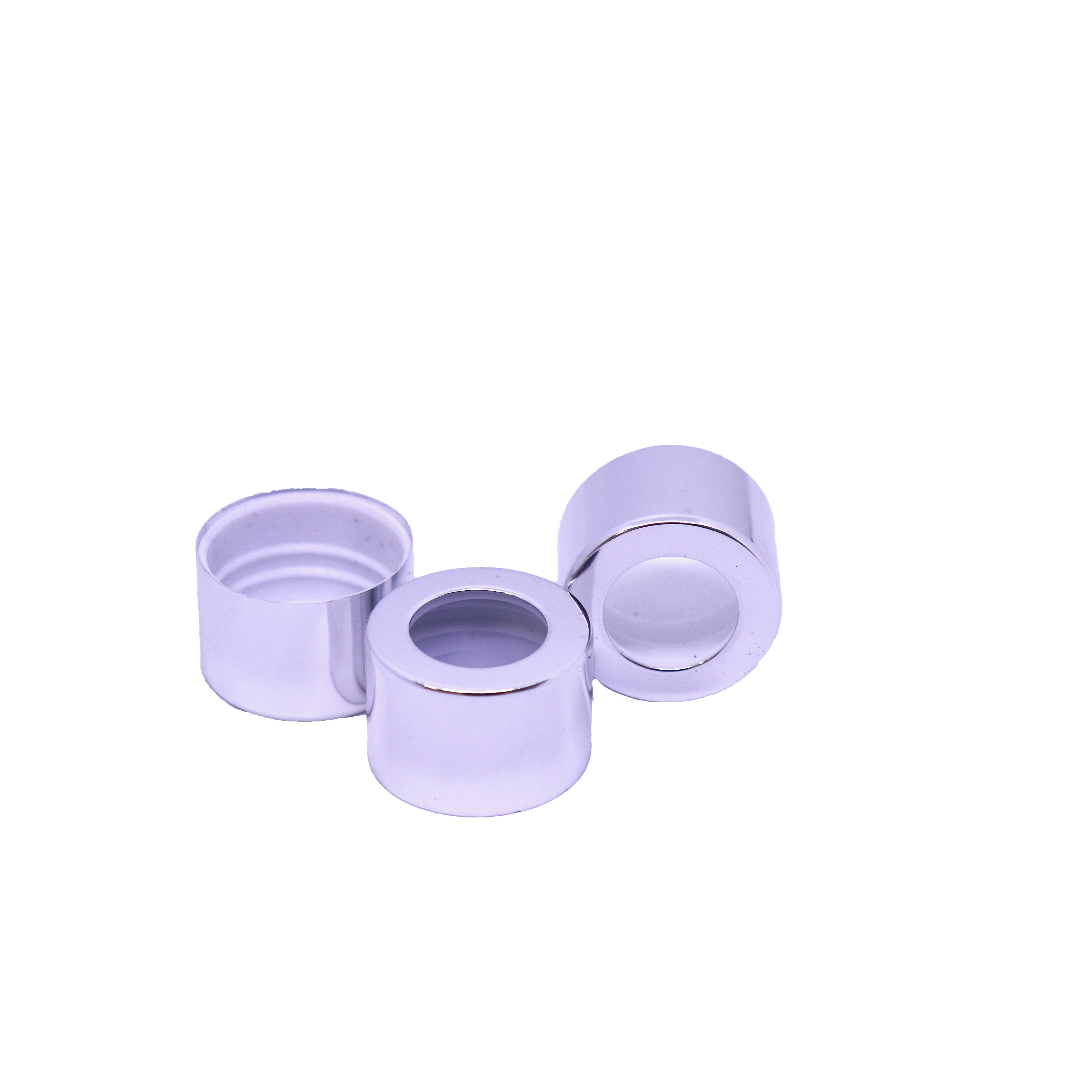 Simply Candle Supplies | Gold Coast, Melbourne | Diffuser Collar ...